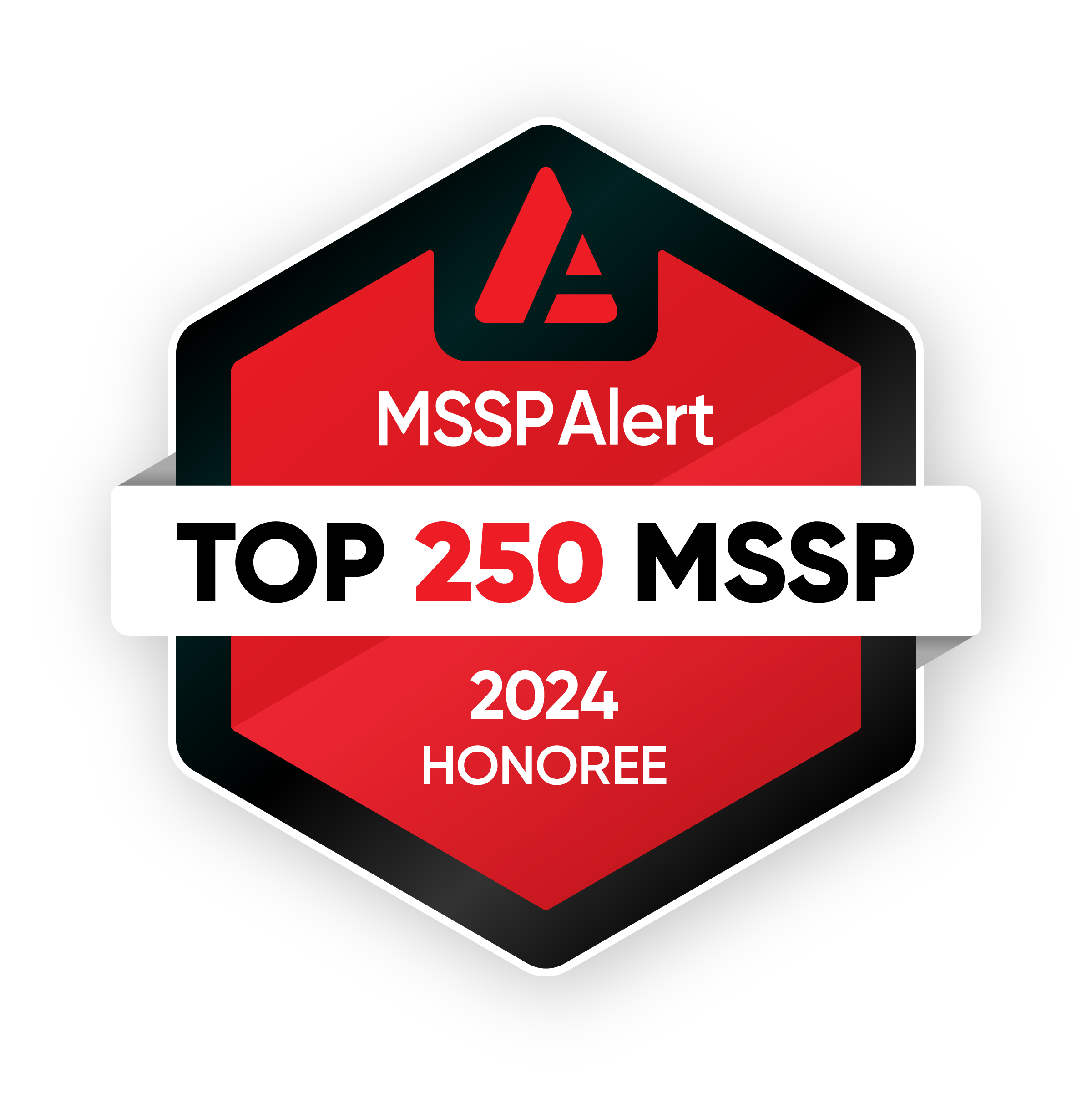 MSSP Alert: CCS Ranks 35th Among Top 250 MSSPs for 2024 - CCS MSSP Alert: CCS Ranks 35th Among Top 250 MSSPs for 2024 - CCS