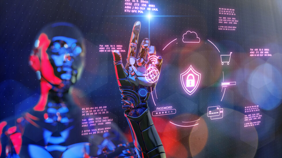 Top 4 Challenges to Achieving Cyber Resilience | CCS Top 4 Challenges to Achieving Cyber Resilience | CCS