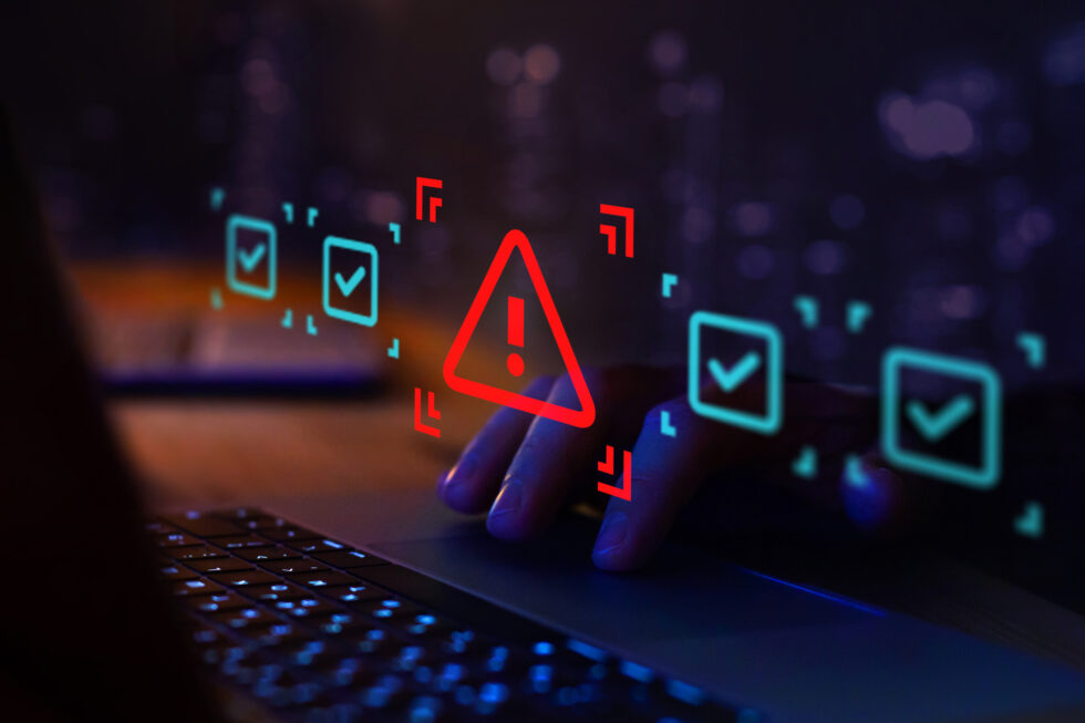 Anatomy of a Cyber-Ready Business | CCS